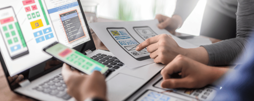 25 Key Event Promotion Ideas to Increase Attendance