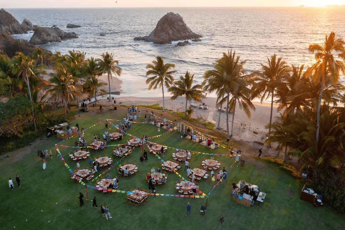 23 creative and fun conference activities ideas for 2026.