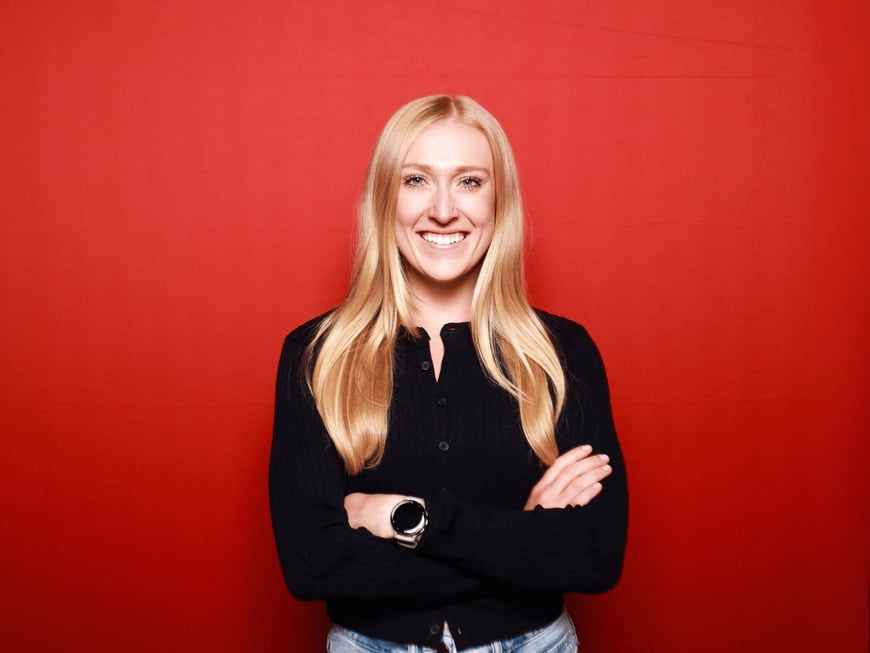 The 8 top corporate event planners in the U.S. for 2026.