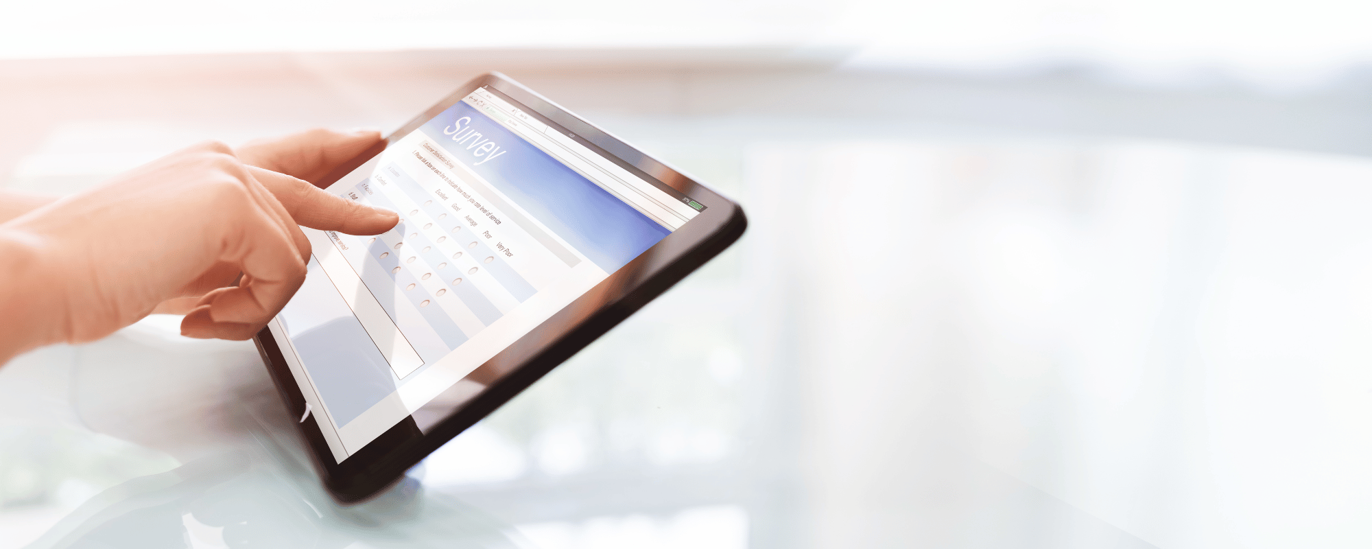 The ultimate meeting planning checklist for your next event.