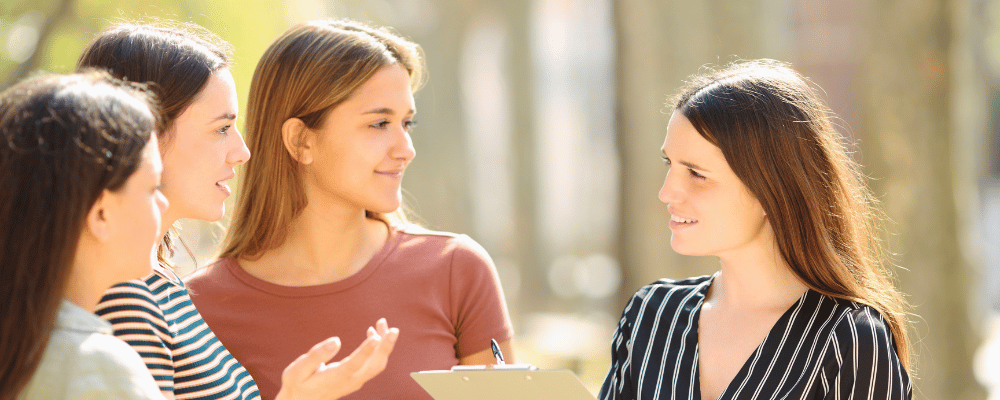 21 Post-Event Survey Questions to Maximize Your Event Success