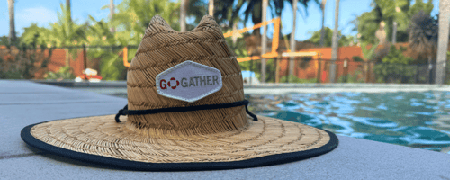 Top 10 room drop ideas for your next incentive or President’s Club.