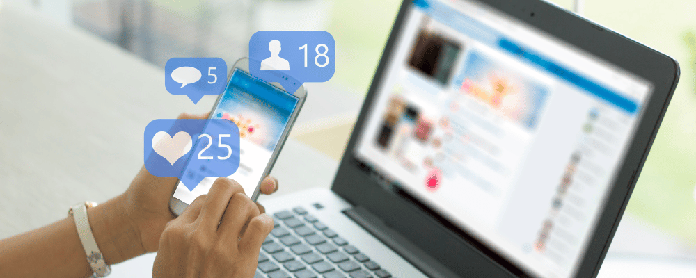 25 Key Event Promotion Ideas to Increase Attendance