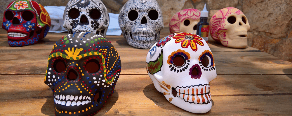 Top 12 Incentive Travel Destinations for 2023 and 2024