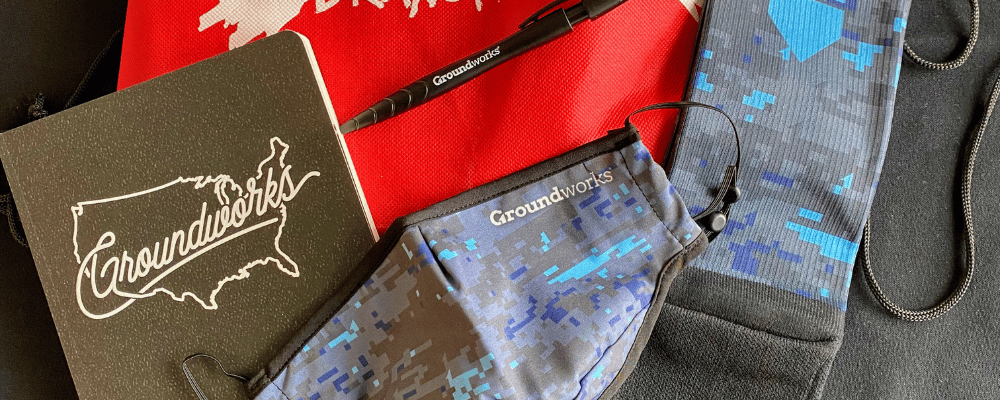 10 swag bag ideas for events that won’t end up in the trash.