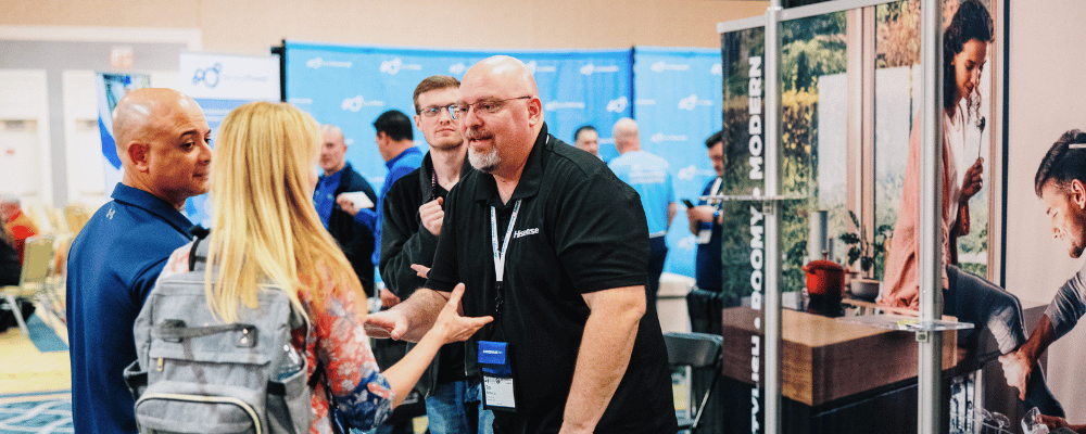 Understanding the Event Venue Market | GoGather