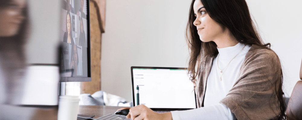 Creative breakout session ideas for 2026 events.