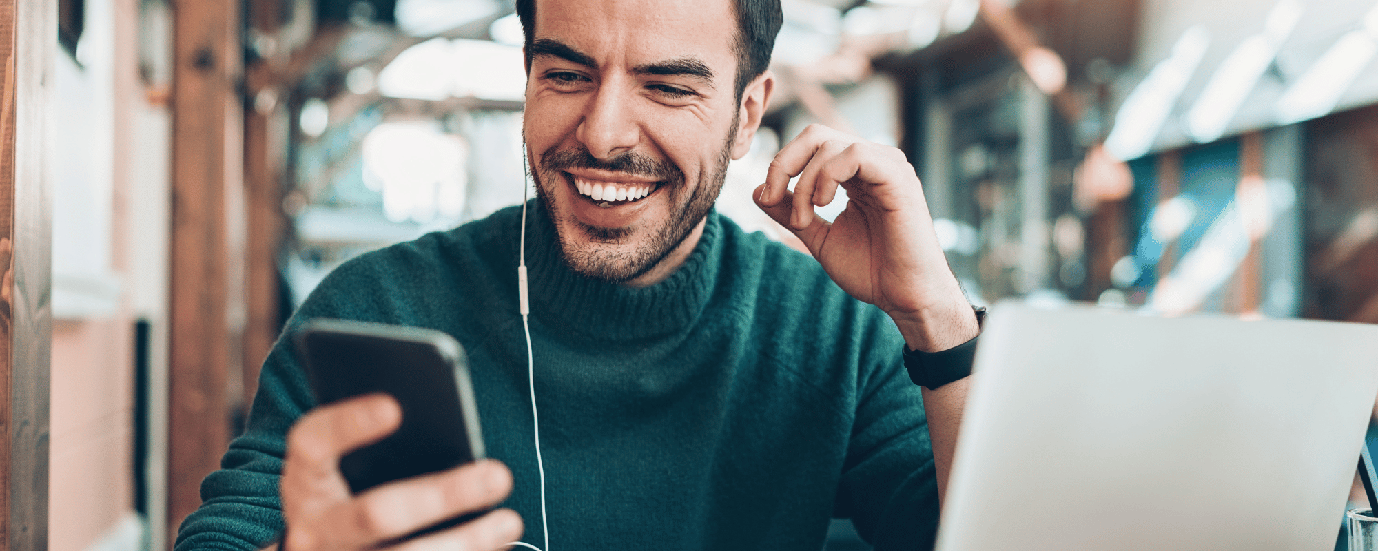 Getting Your Sales Team Pumped: Sales KickOff Themes for Your 2025 Meeting