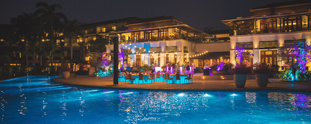 What is Incentive Travel? (With 4 Examples + Top Locations)