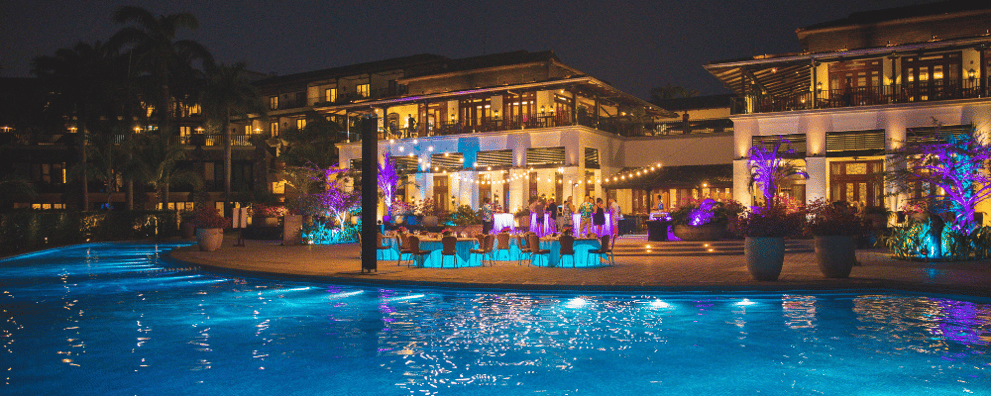 What is Incentive Travel? (With 4 Examples + Top Locations)