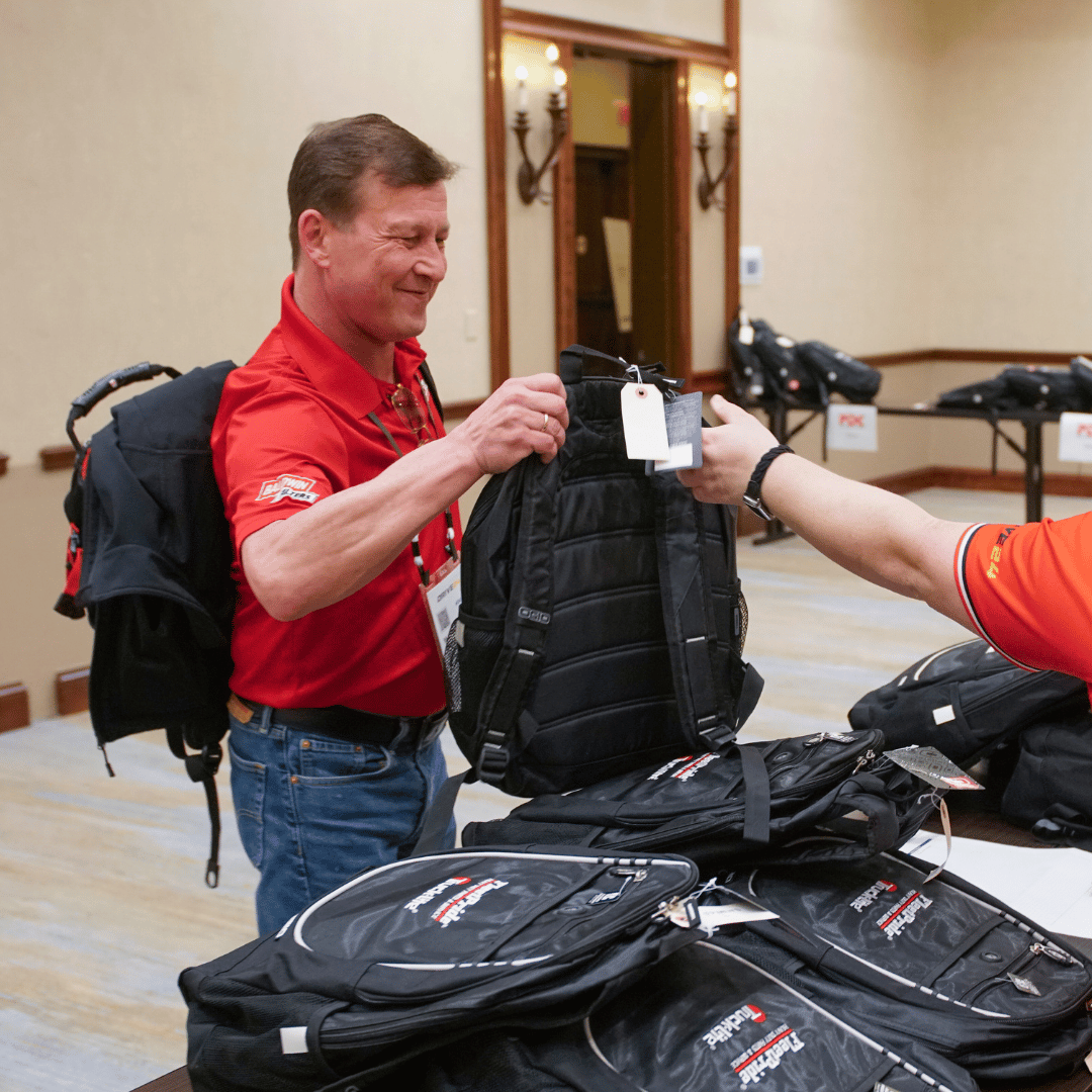 Igniting Tech Sales Success In The Us Europe