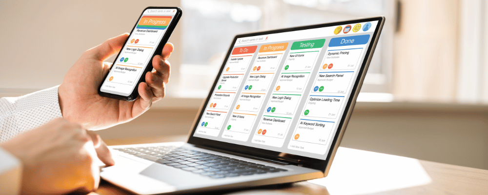 The 12 best free event planning software tools to simplify your event.