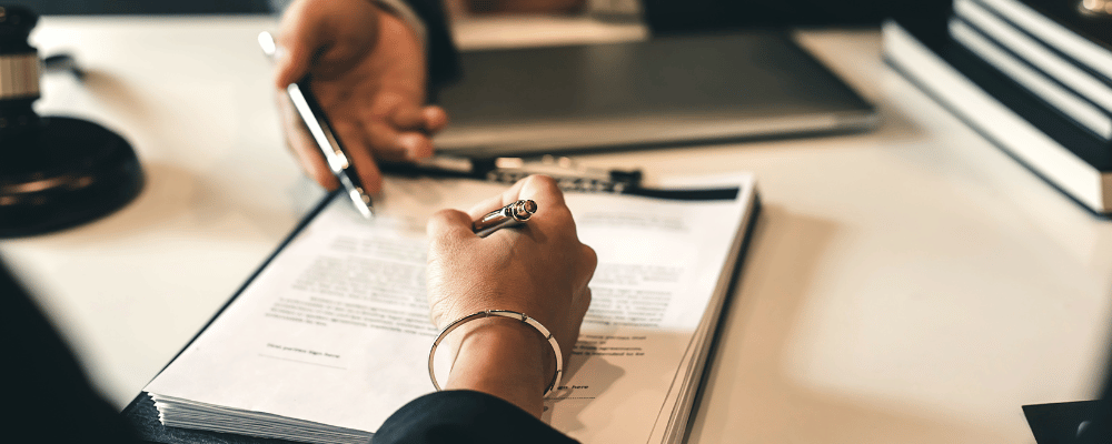 Concessions to ask for in your hotel contract.