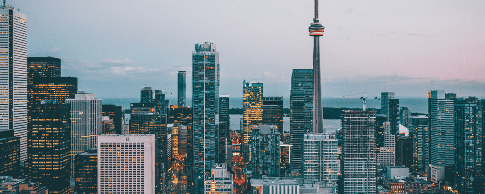 Top 12 convention cities in the world: Best locations for global events.