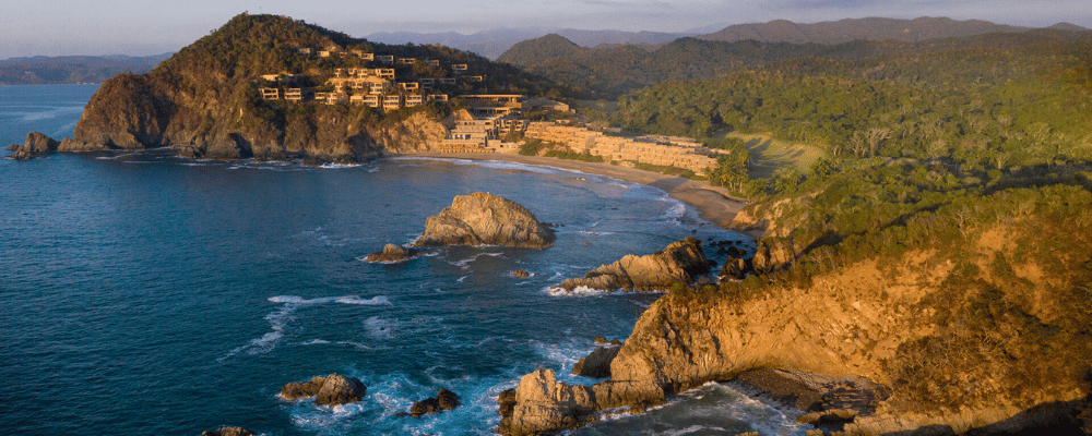 The top 10 incentive travel companies of 2026.