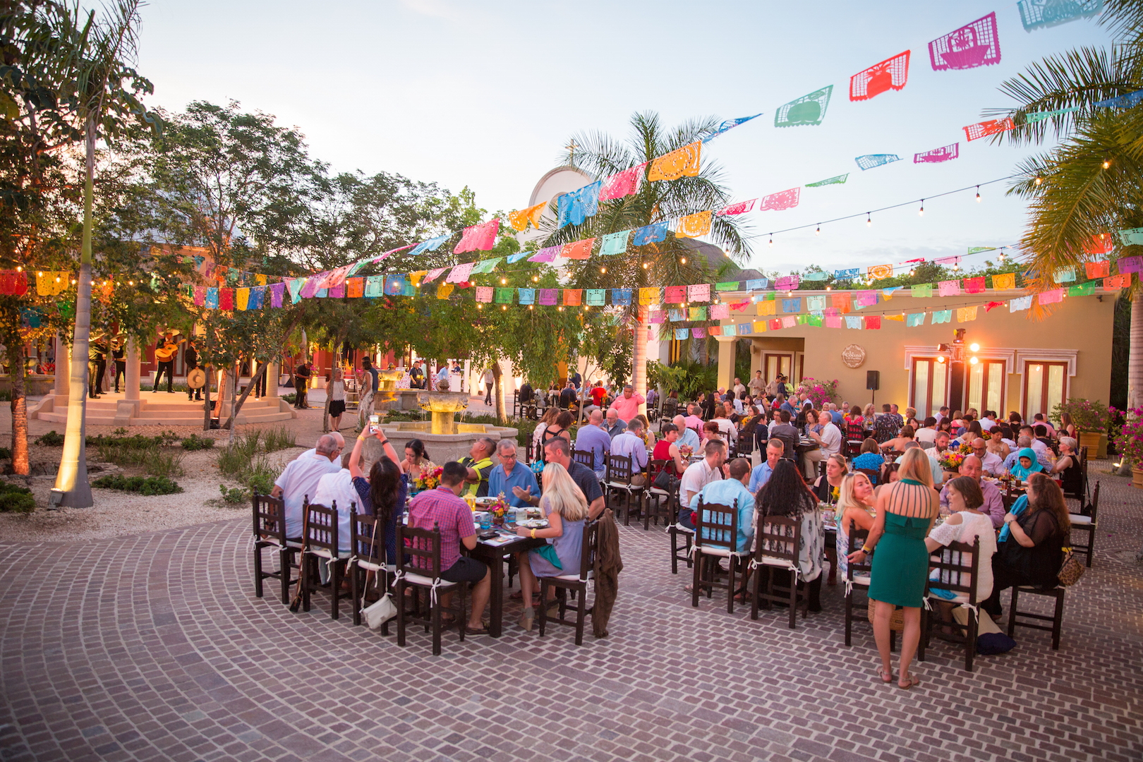 GoGather Expands Team in Latin America and North America