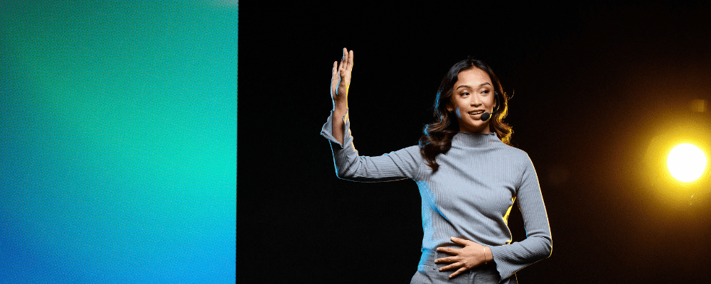 The Ultimate Conference Planning Guide: 10 Steps for Success