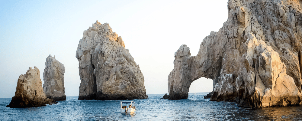Cabo San Lucas Event Management | GoGather Corporate Events
