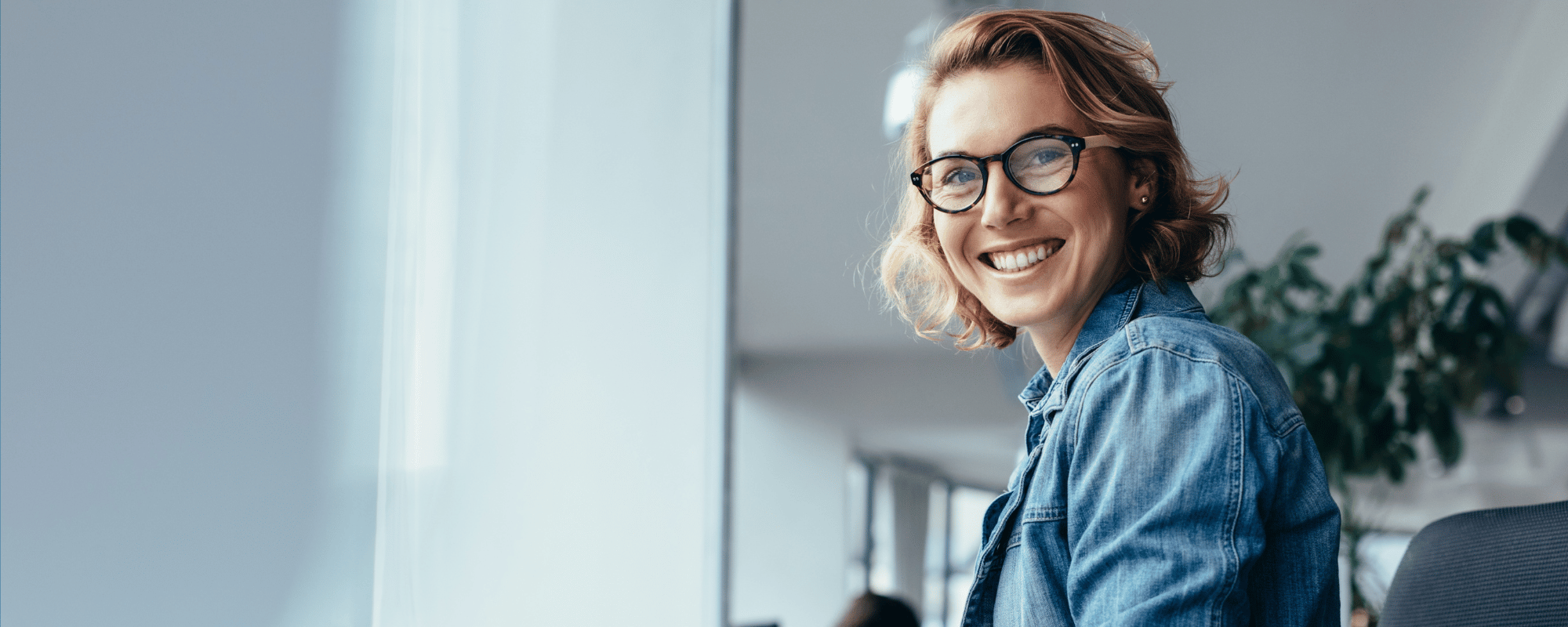 Event Associate | Get More Done without Extra Headcount