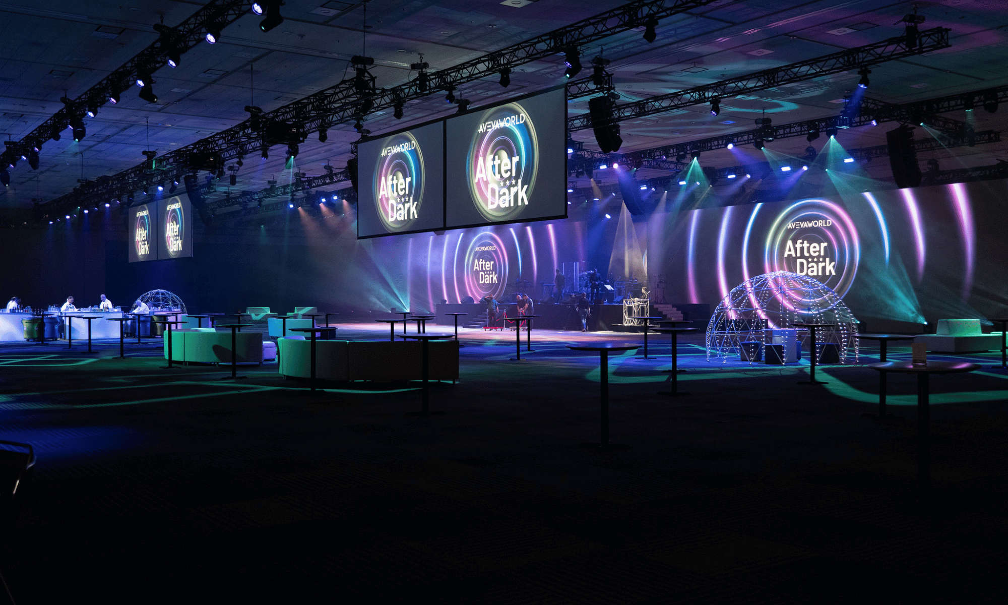 2026 Event Production & Tech Trends | GoGather