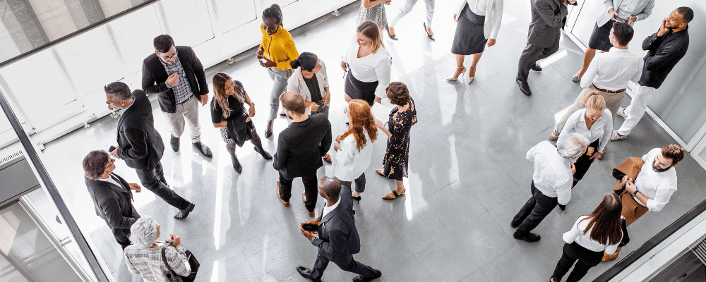 25 Key Event Promotion Ideas to Increase Attendance