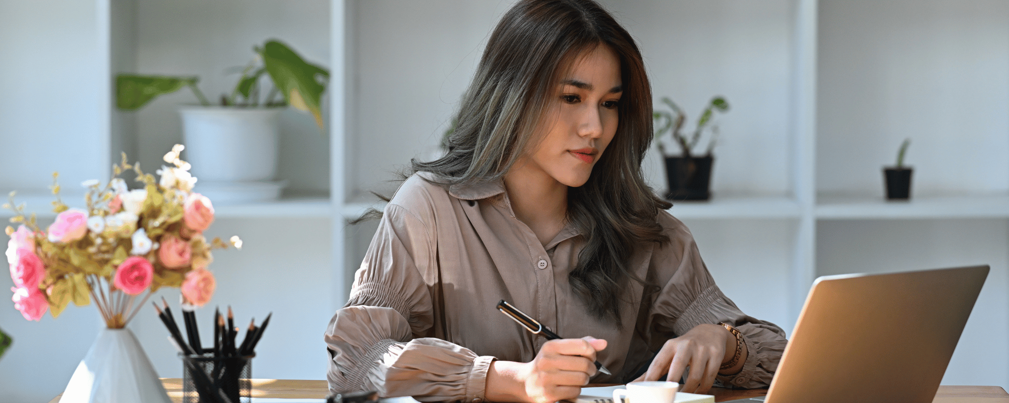 Top 7 event registration software & how to use them.