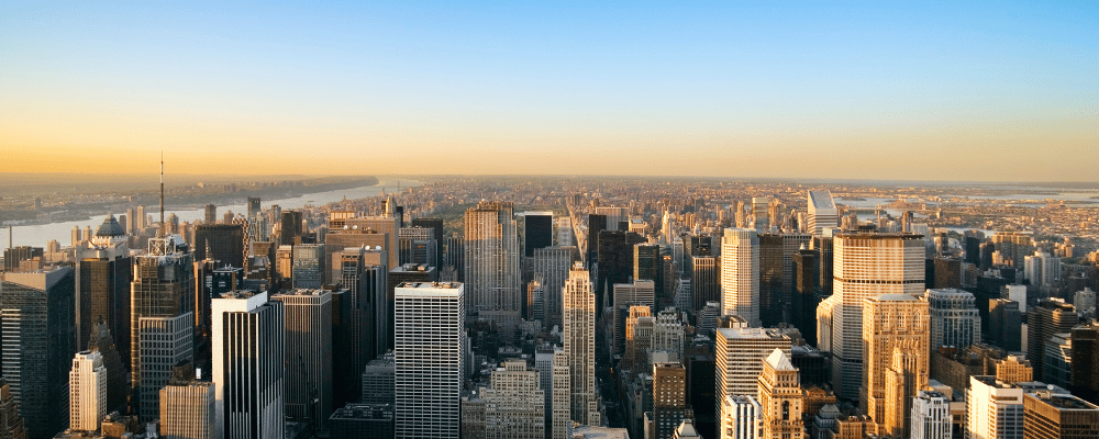 Global Event Planning Services | GoGather Corporate Events