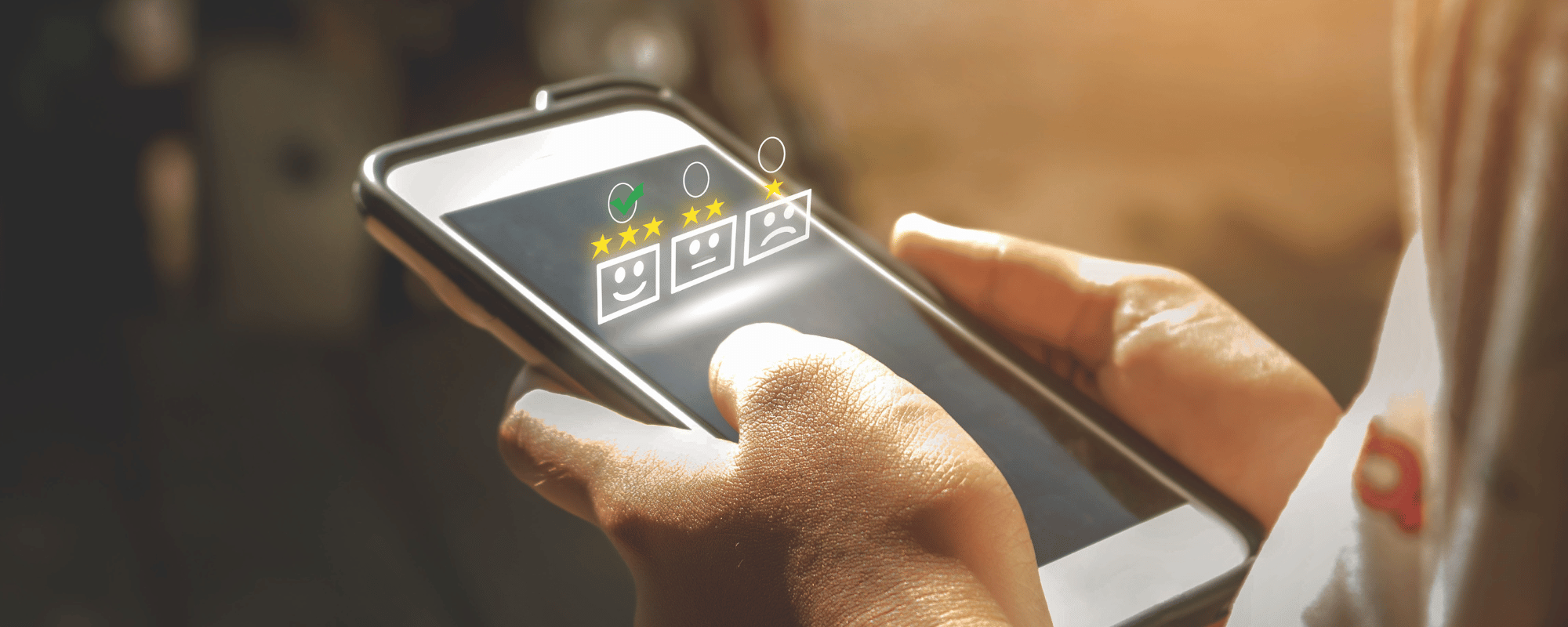 21 Post-Event Survey Questions to Maximize Your Event Success