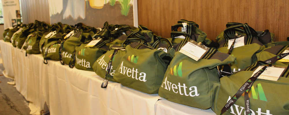 10 swag bag ideas for events that won’t end up in the trash.